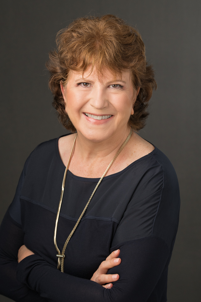 How much do you know about your family of origin?